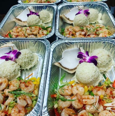 Deli Sandwiches and Catering Point Loma San Diego, CA - Surf Side Deli